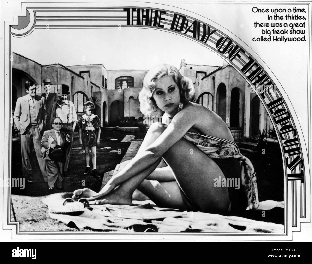 Left group Black and White Stock Photos & Images - Alamy