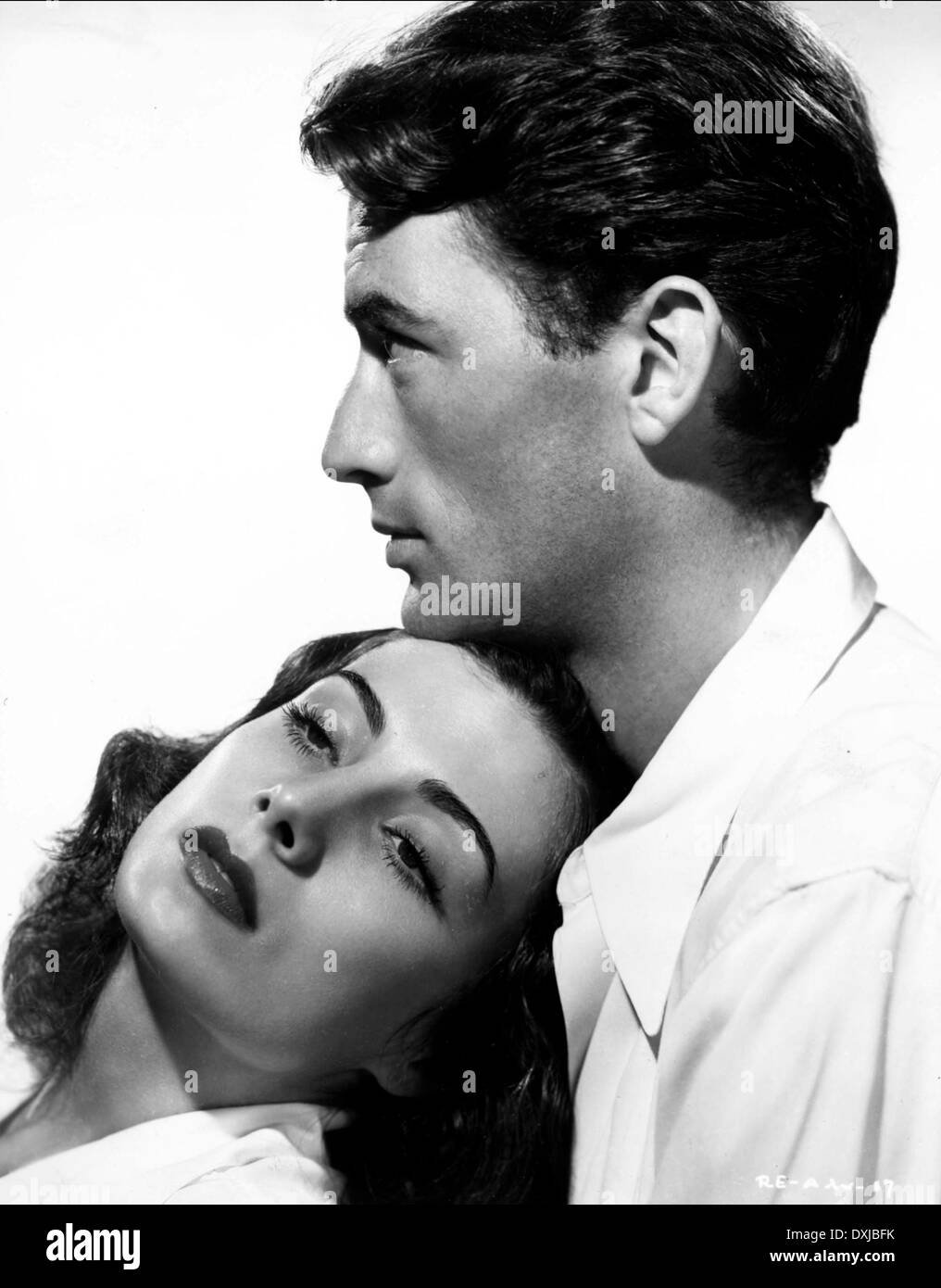 DAYS OF GLORY Stock Photo - Alamy