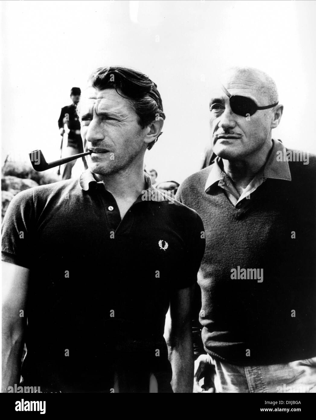 El condor hi-res stock photography and images - Alamy