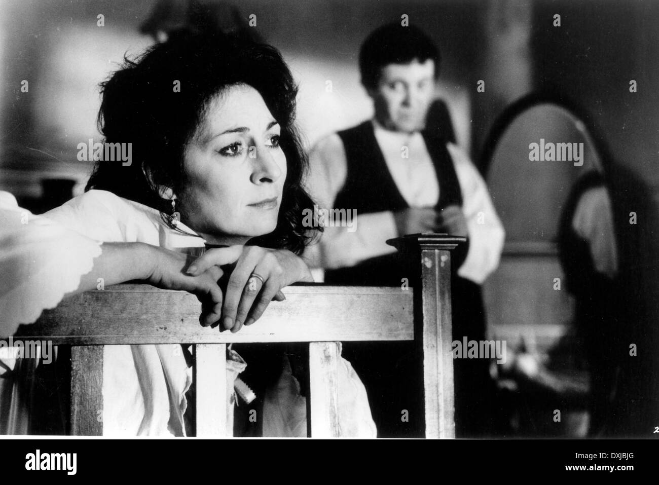 Dead still hi-res stock photography and images - Alamy