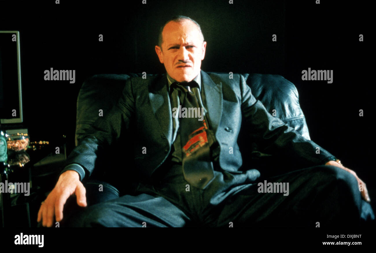 DECADENCE (UK/GER 1994) VENDETTA FILMS STEVEN BERKOFF Stock Photo - Alamy