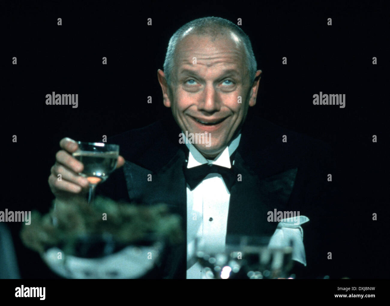 Decadence steven berkoff hi-res stock photography and images - Alamy