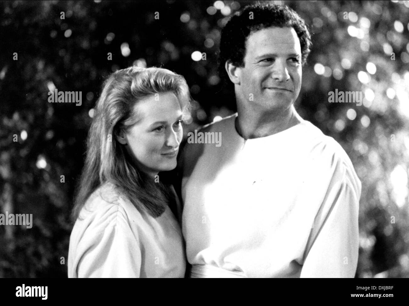 Defending your life 1991 albert brooks hi-res stock photography and ...