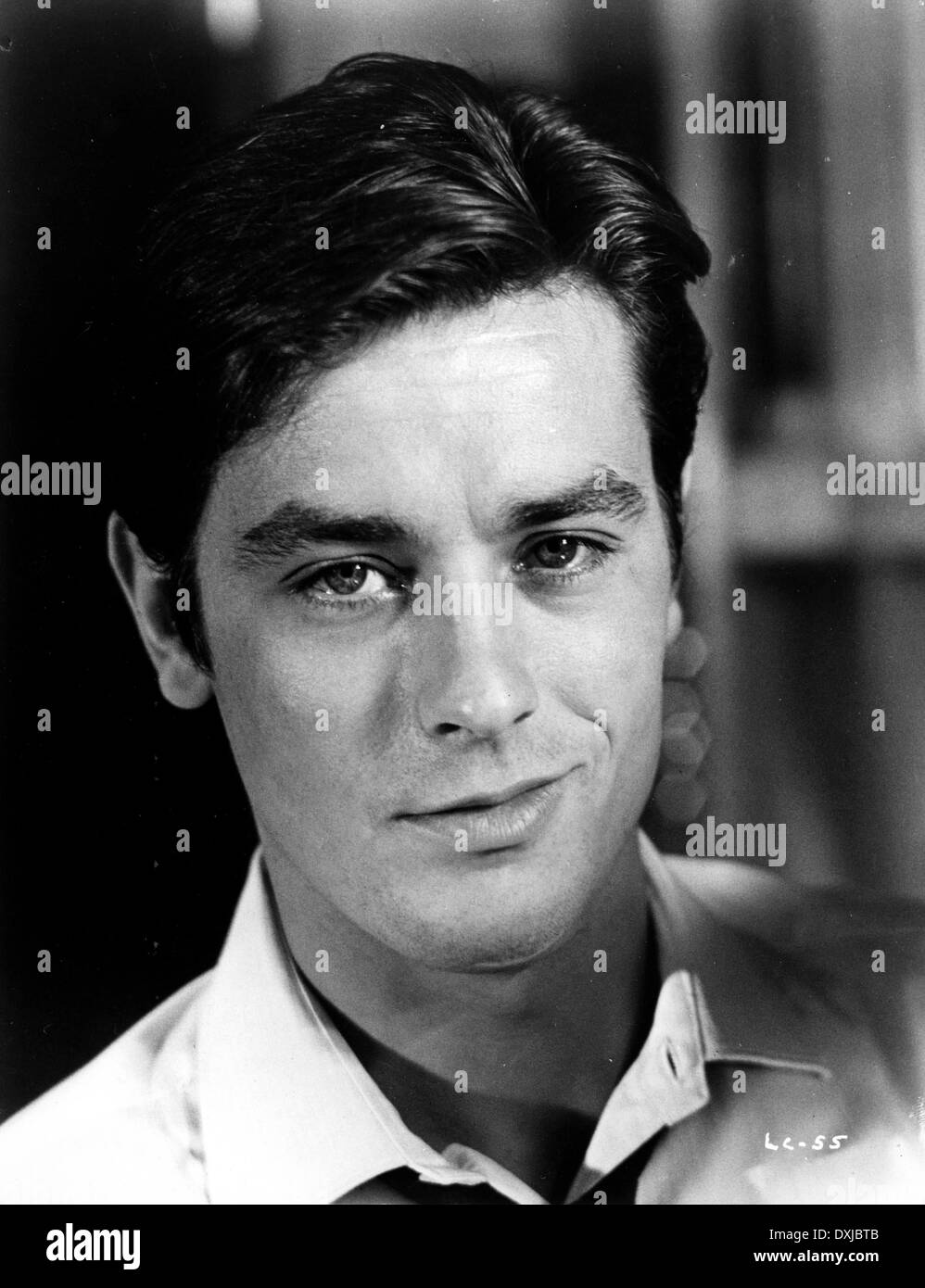 Lost Command 1966 High Resolution Stock Photography and Images - Alamy