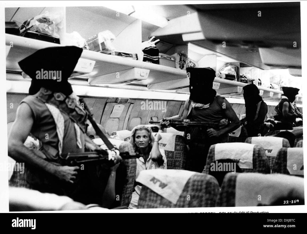 Delta force hi-res stock photography and images - Alamy