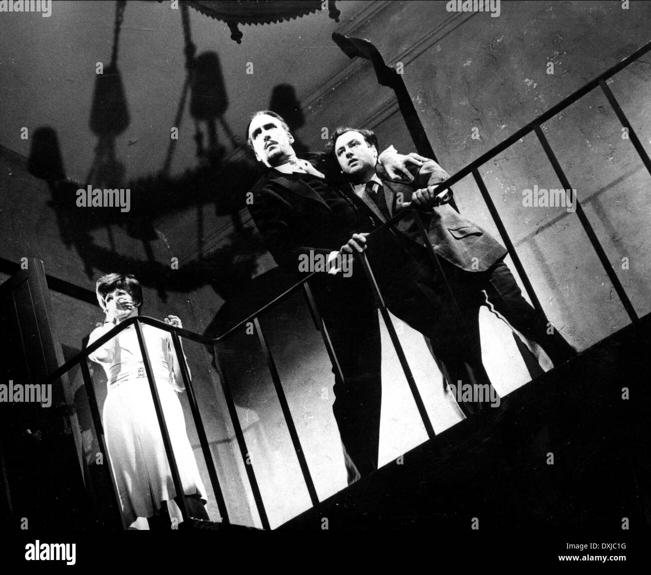 Sarah lawson hi-res stock photography and images - Alamy