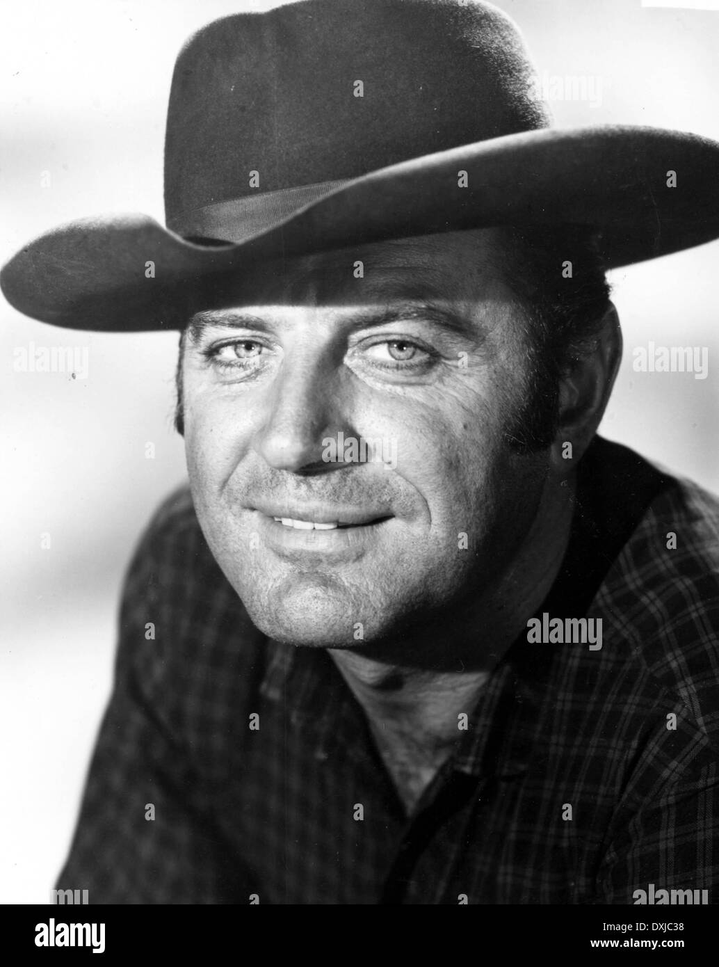 THE MAGNIFICENT SEVEN Stock Photo - Alamy