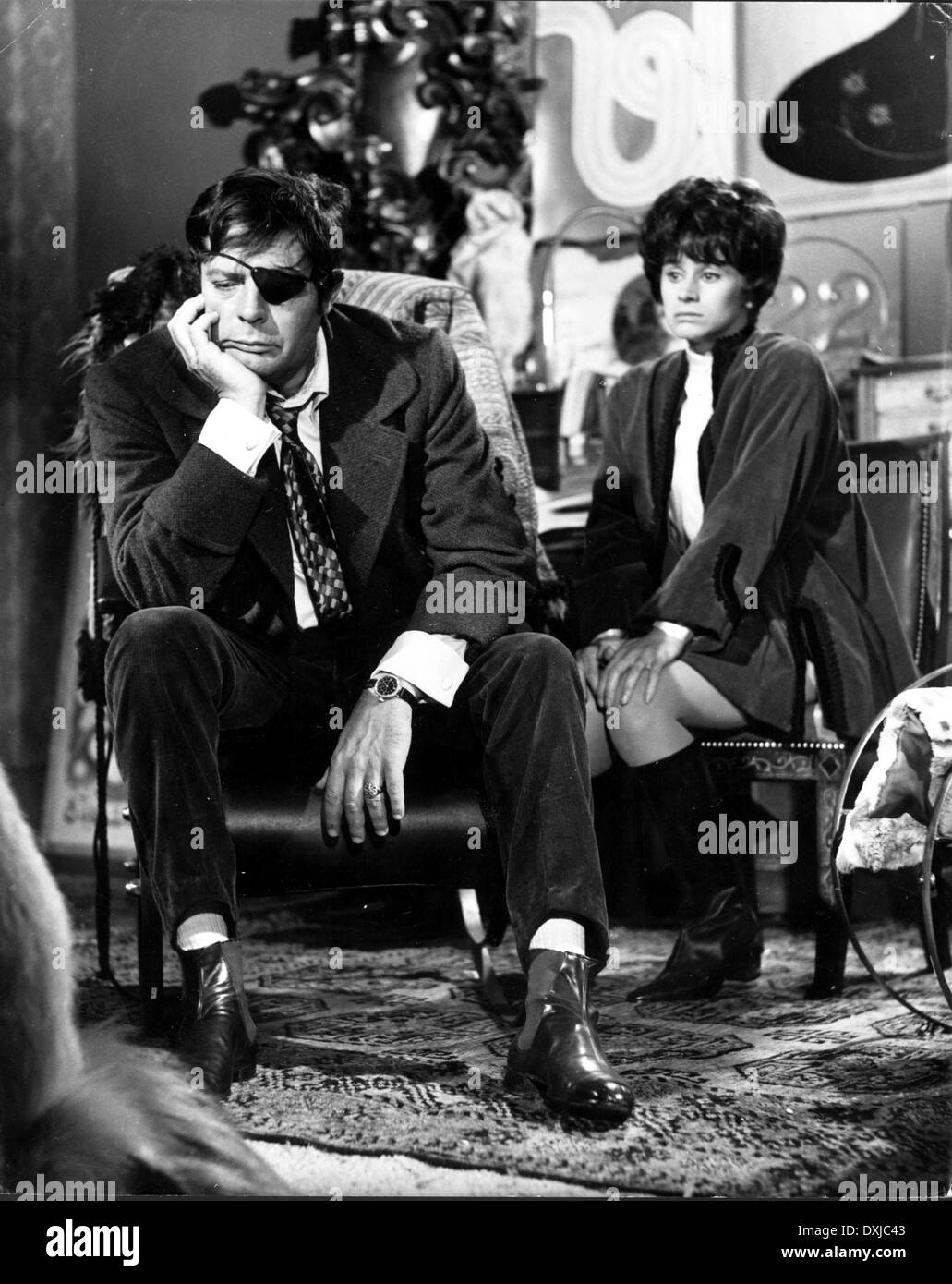 Diamonds breakfast hi-res stock photography and images - Alamy