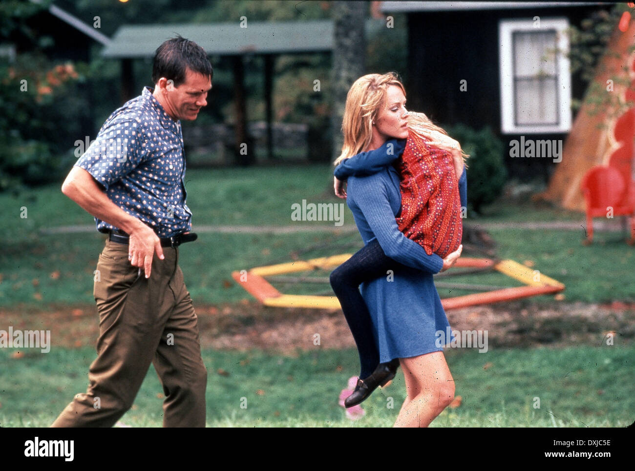 DIGGING TO CHINA Stock Photo - Alamy