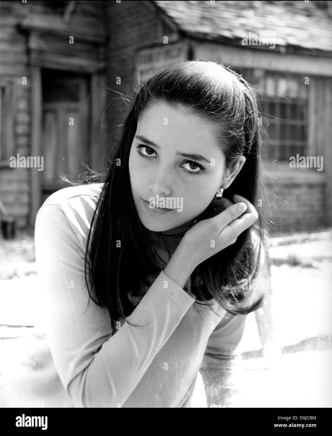 Margolin hi-res stock photography and images - Alamy