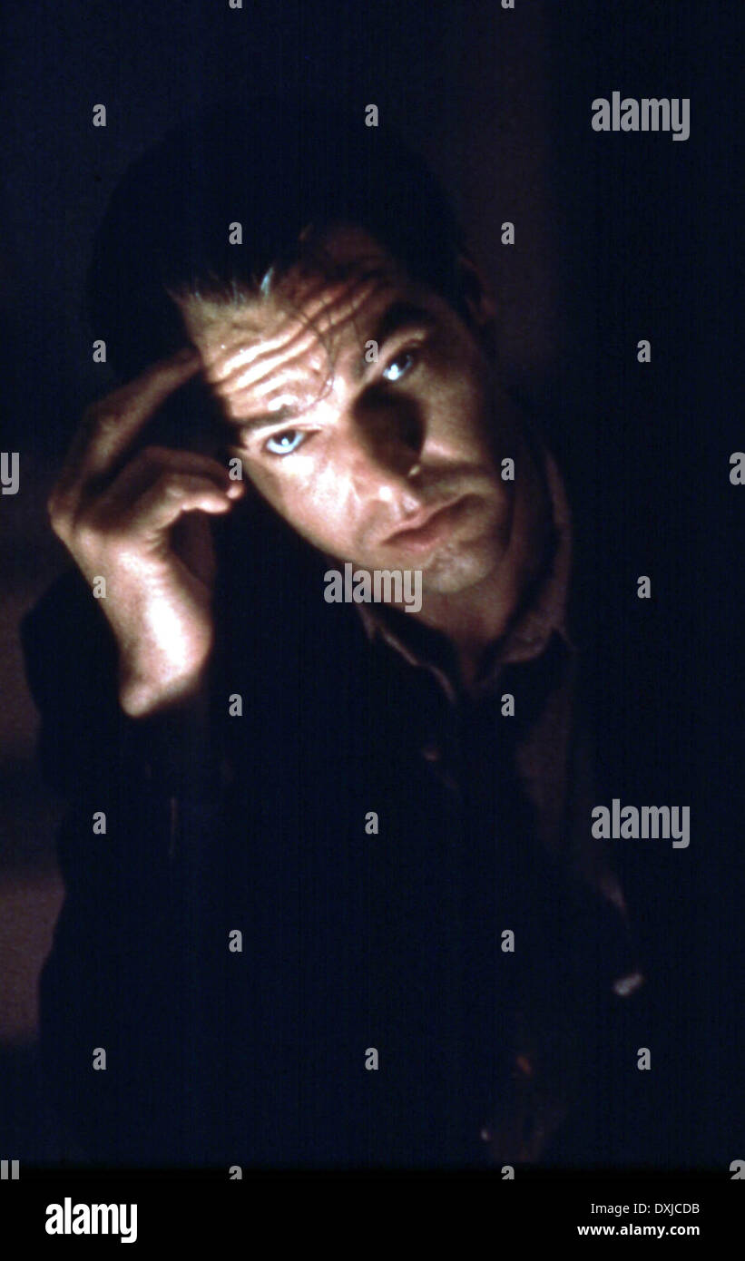 Doa 1988 hi-res stock photography and images - Alamy