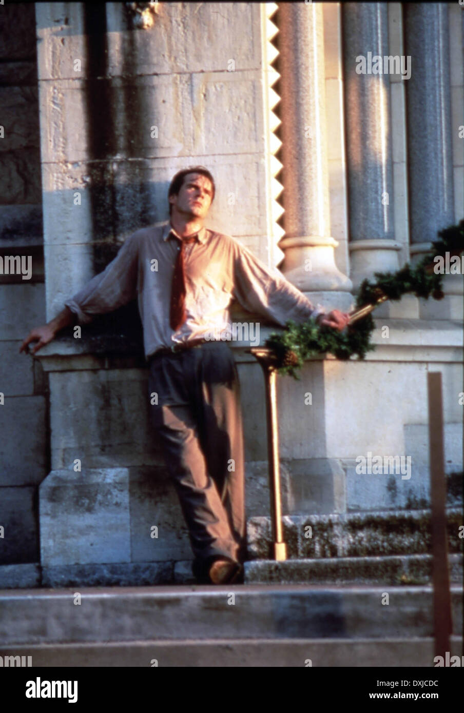 Doa 1988 hi-res stock photography and images - Alamy