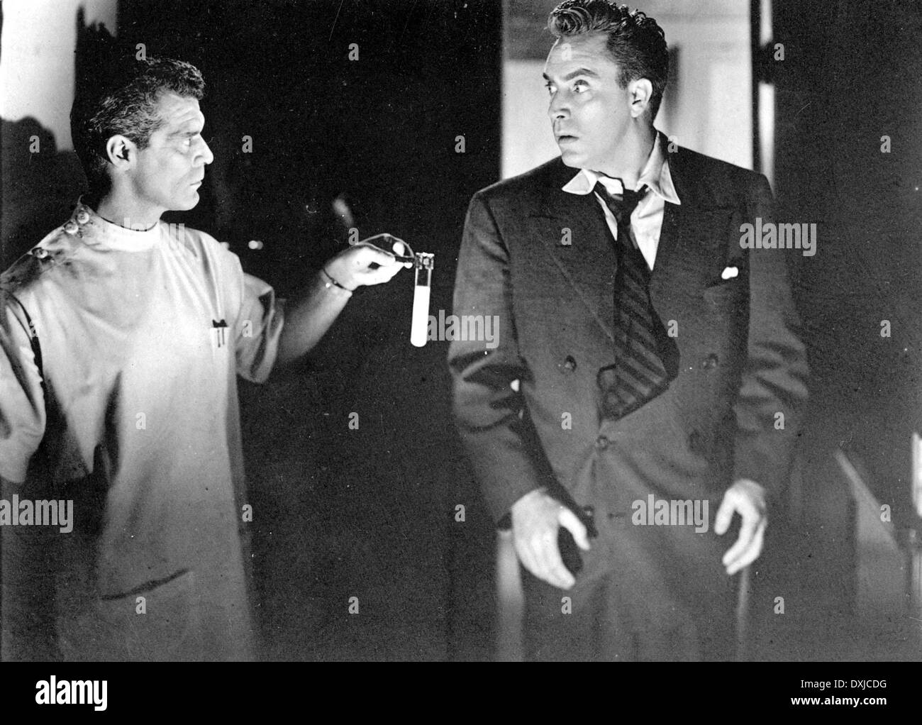 Cardinal pictures hi-res stock photography and images - Alamy