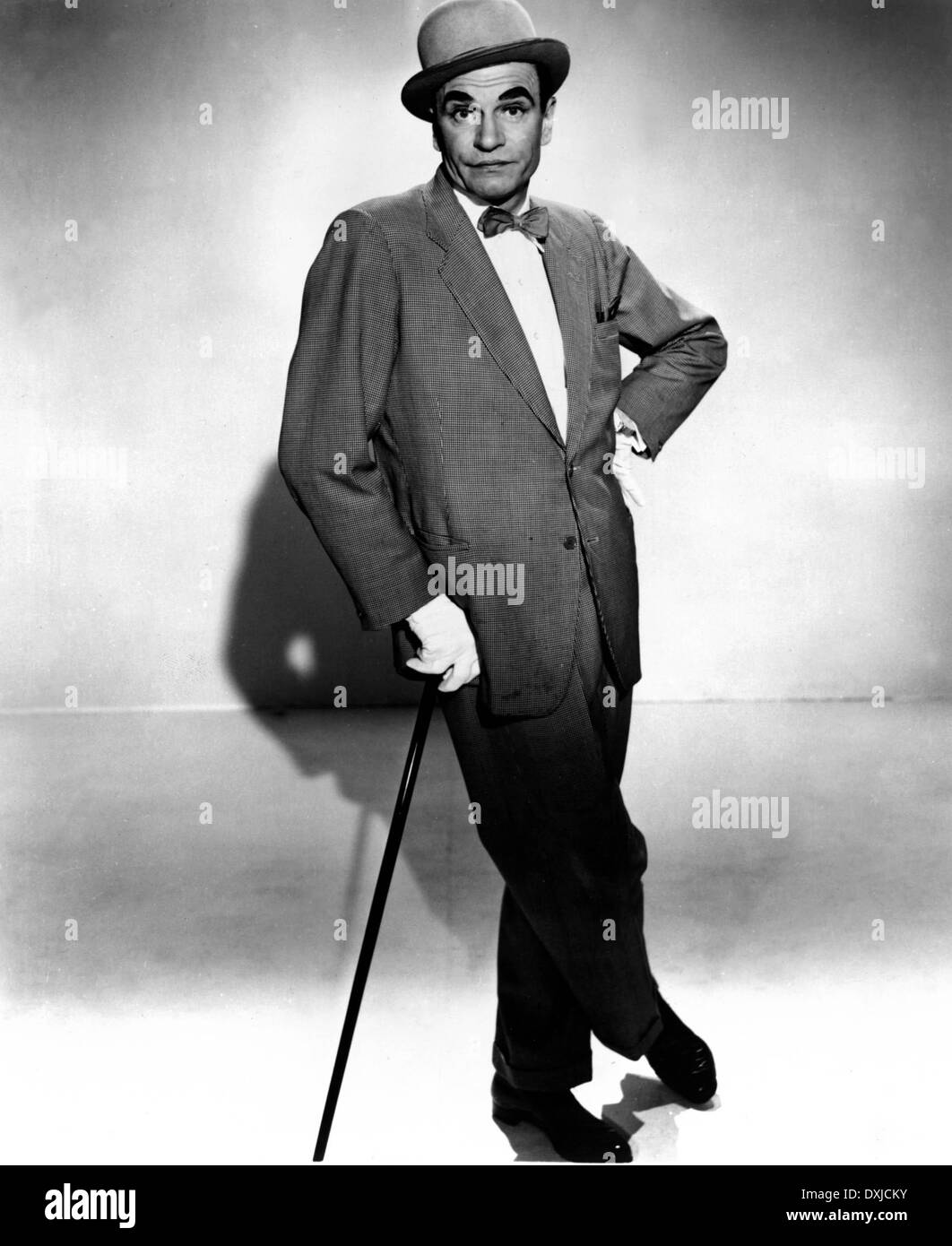 The entertainer olivier 1960 hi-res stock photography and images - Alamy