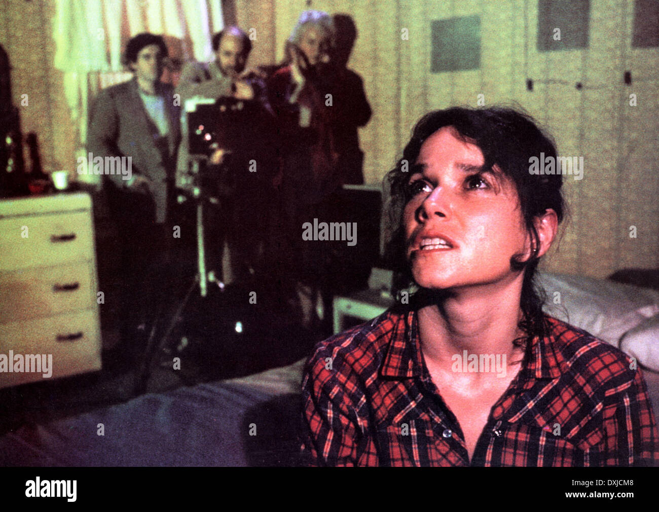 The entity 1981 hi-res stock photography and images - Alamy