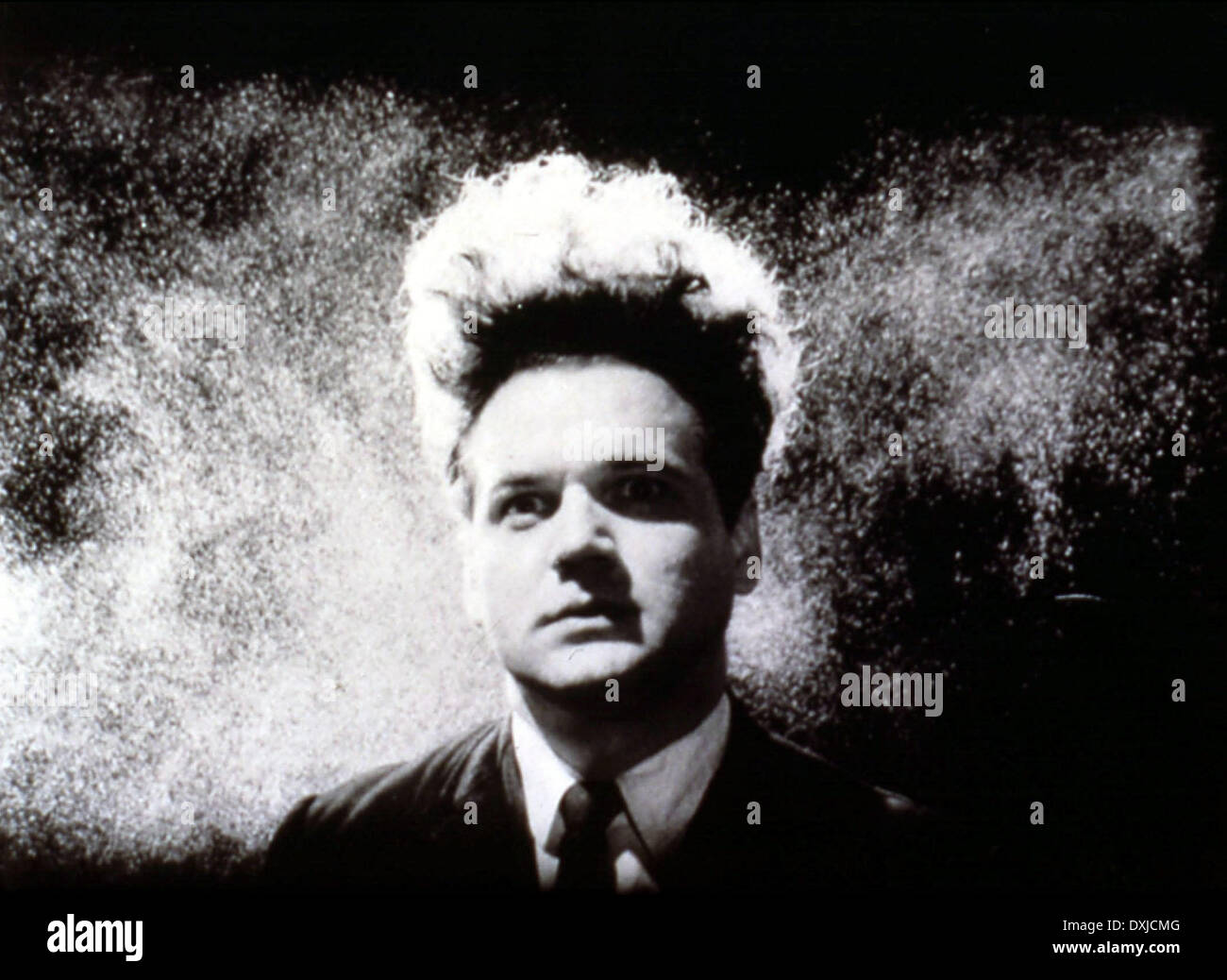 Eraserhead hi-res stock photography and images - Alamy