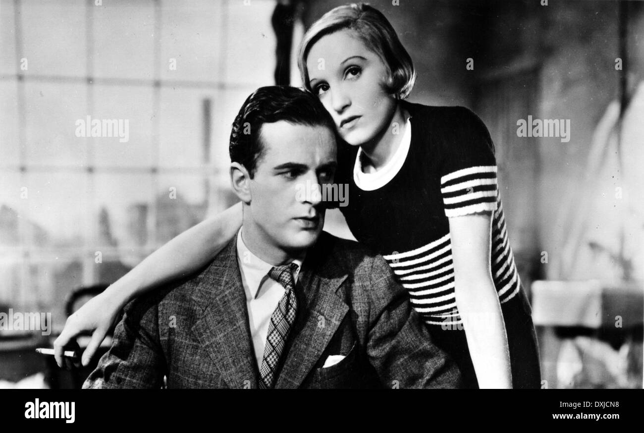 ESCAPE ME NEVER Stock Photo - Alamy