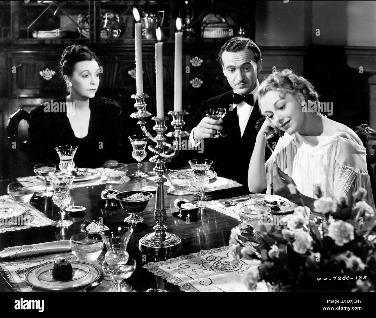 Eternally hi-res stock photography and images - Alamy