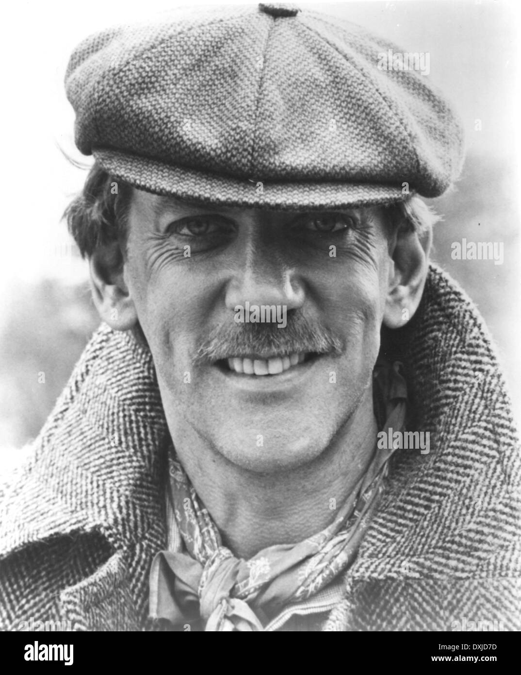 EYE OF THE NEEDLE Stock Photo - Alamy