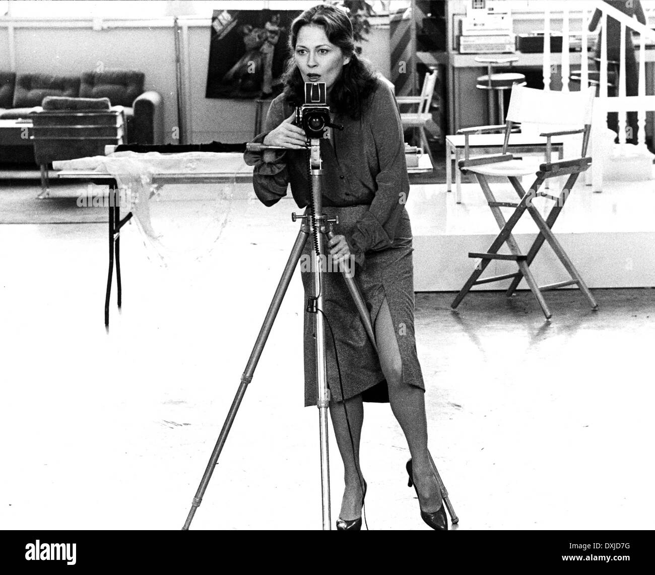 Its eyes Black and White Stock Photos & Images - Alamy