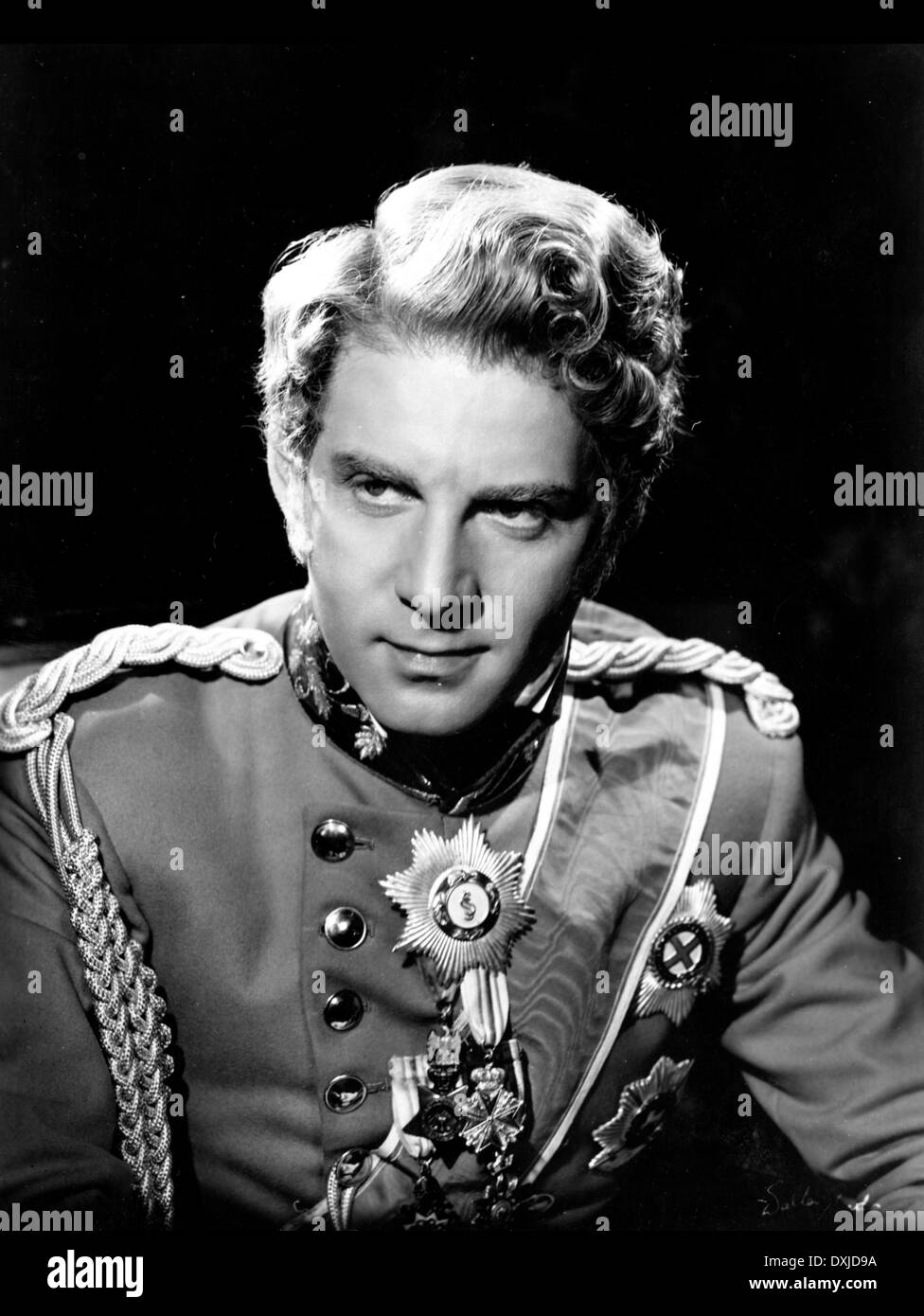 First Gentleman High Resolution Stock Photography and Images - Alamy