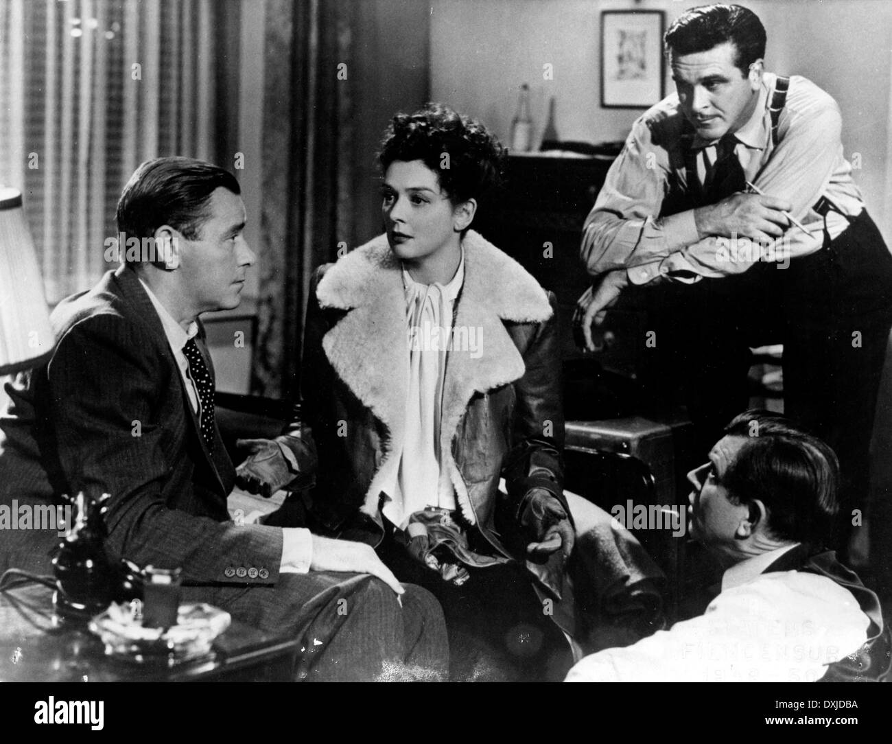 FLIGHT FOR FREEDOM Stock Photo - Alamy