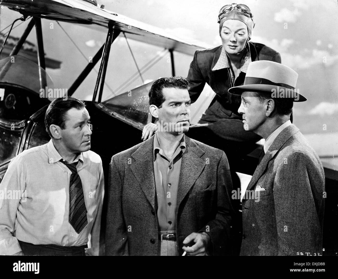 FLIGHT FOR FREEDOM Stock Photo - Alamy