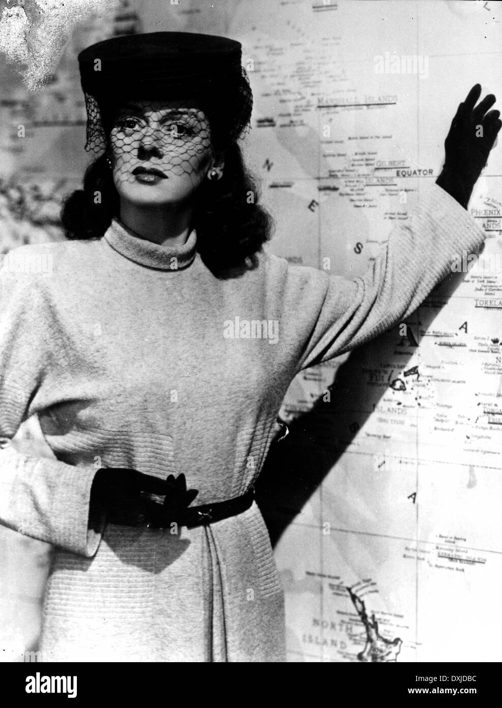 FLIGHT FOR FREEDOM Stock Photo - Alamy