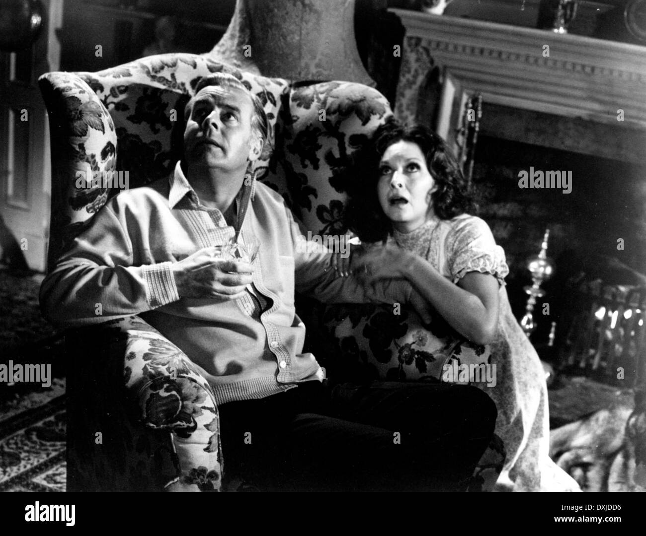 From beyond the grave hi-res stock photography and images - Alamy