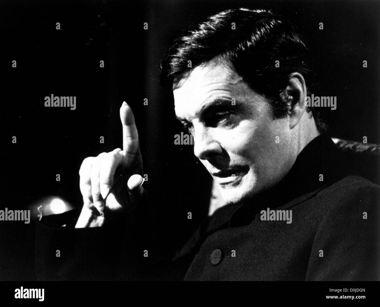 As count dracula hi-res stock photography and images - Alamy