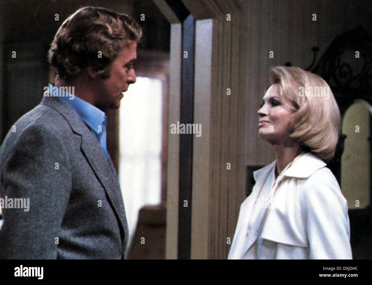 Dressed to kill (1980) hi-res stock photography and images - Alamy