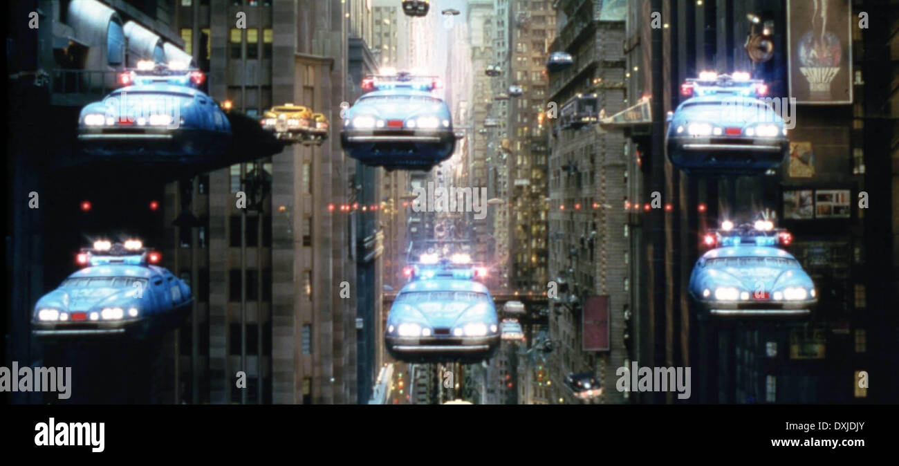 Fifth element movie hi-res stock photography and images - Alamy