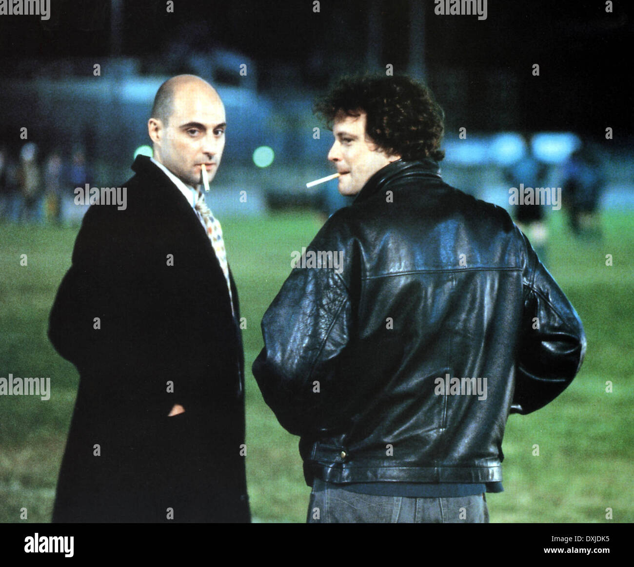 Mark firth hi-res stock photography and images - Alamy