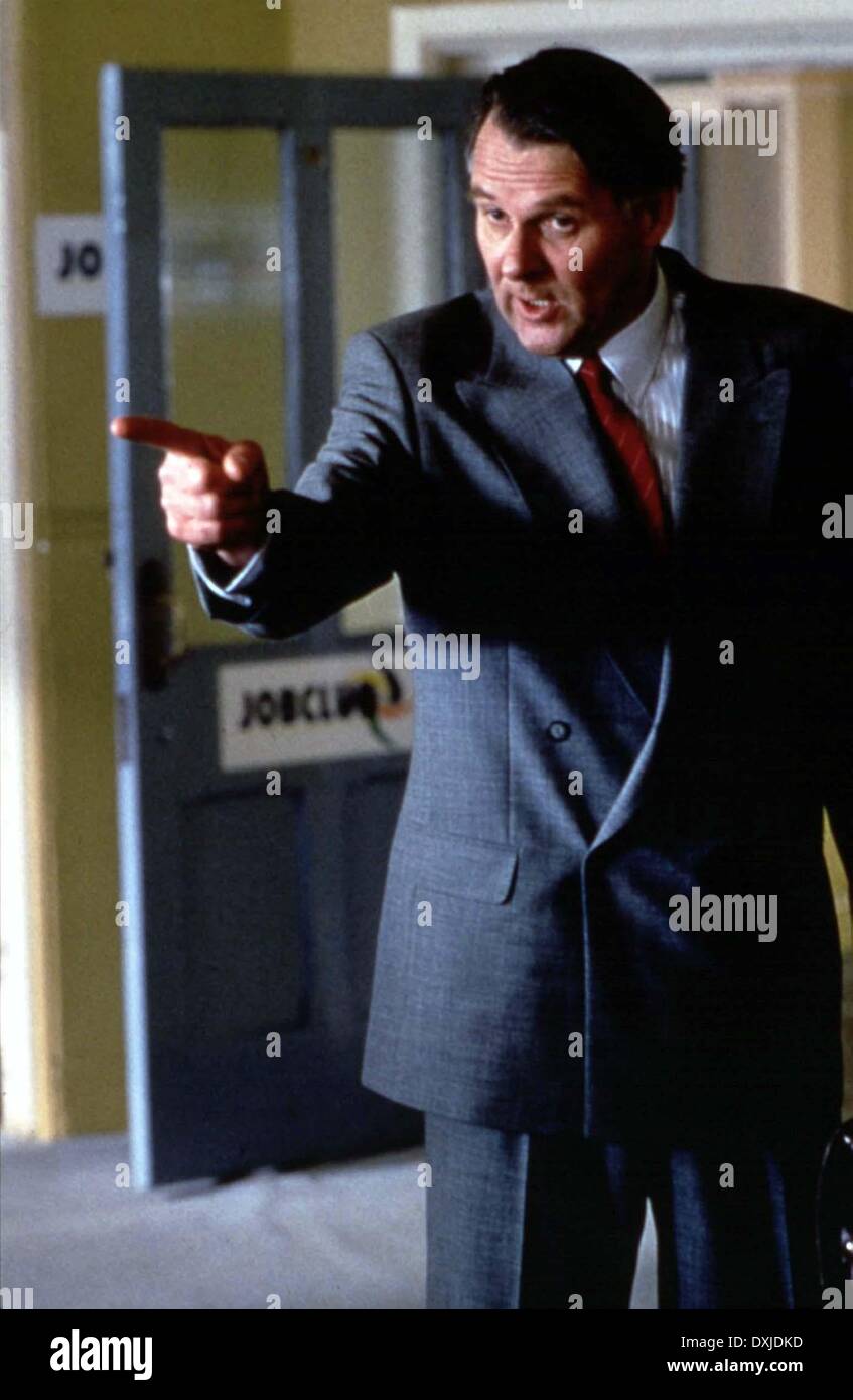 The full monty movie hi-res stock photography and images - Alamy