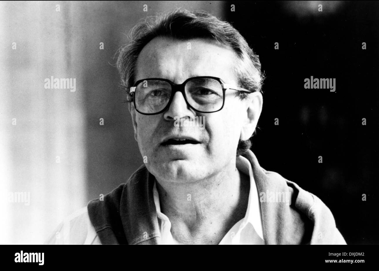 Valmont forman hi-res stock photography and images - Alamy