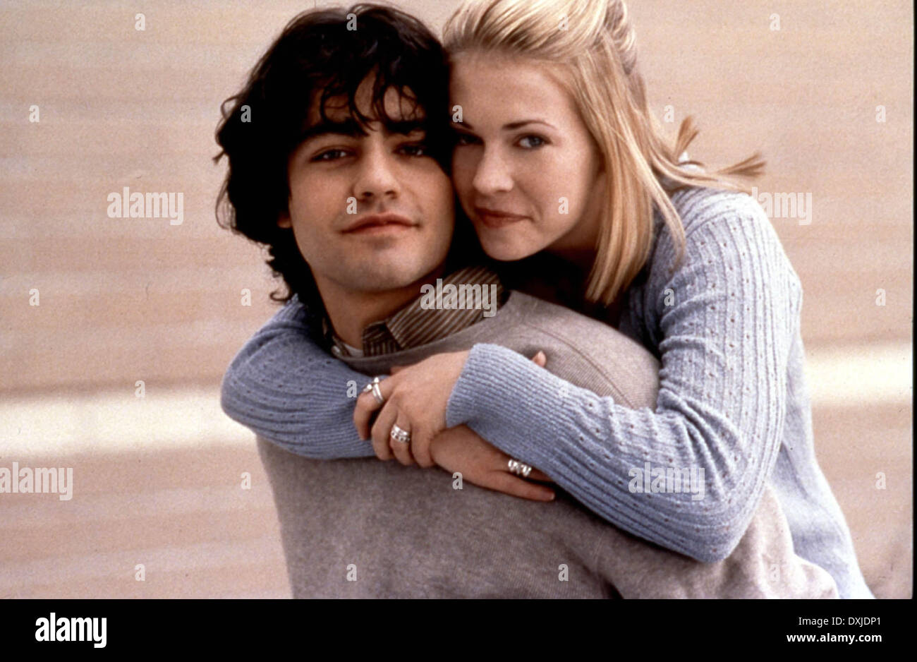 Drive me crazy hi-res stock photography and images - Alamy