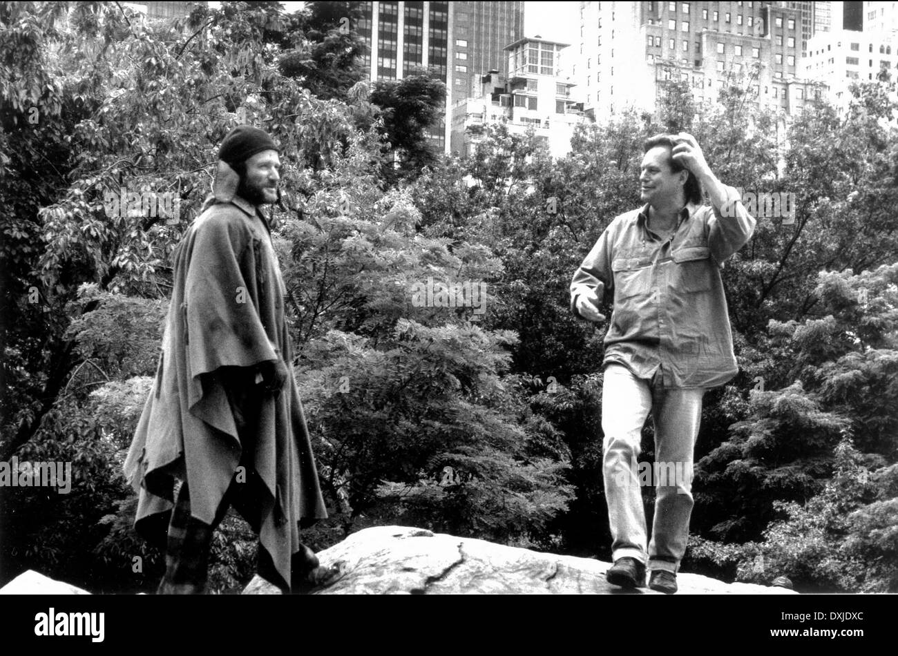 King williams Black and White Stock Photos & Images - Alamy