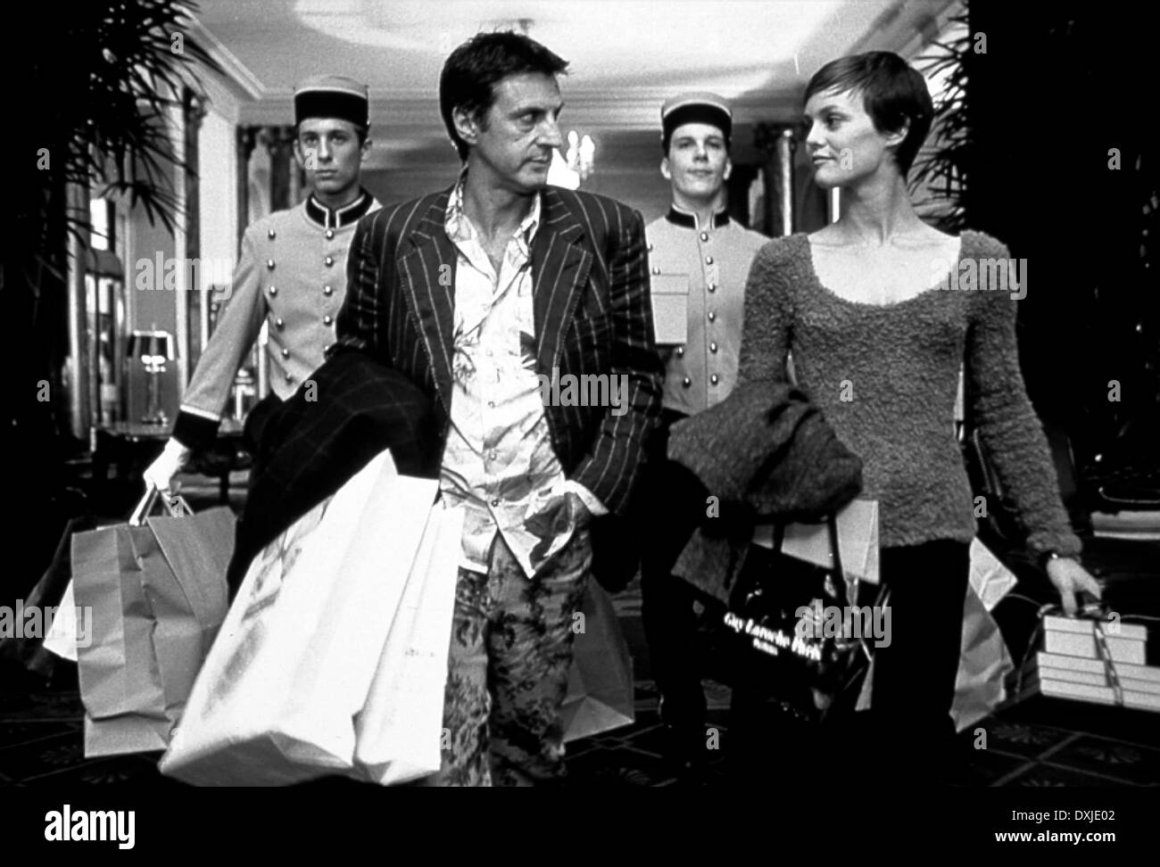 Sur La Pont High Resolution Stock Photography and Images - Alamy