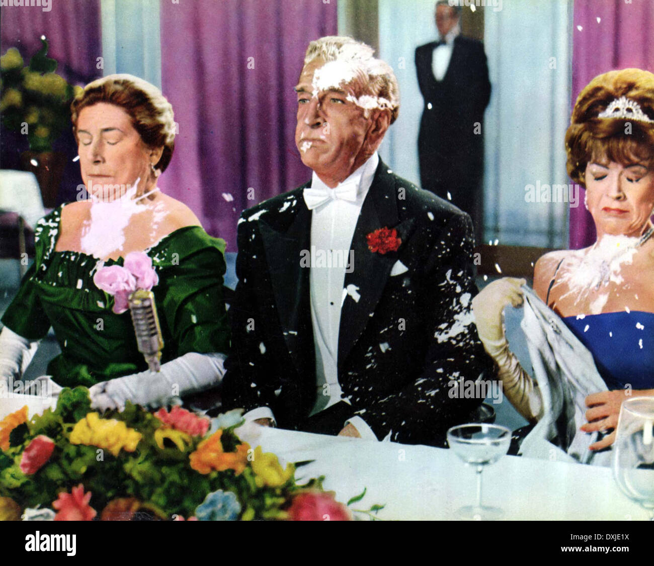 THE EARLY BIRD Stock Photo - Alamy