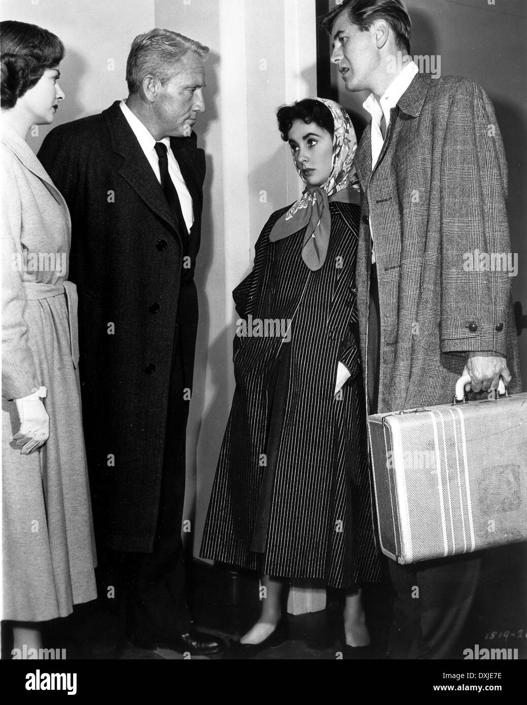 FATHER OF THE BRIDE Stock Photo - Alamy