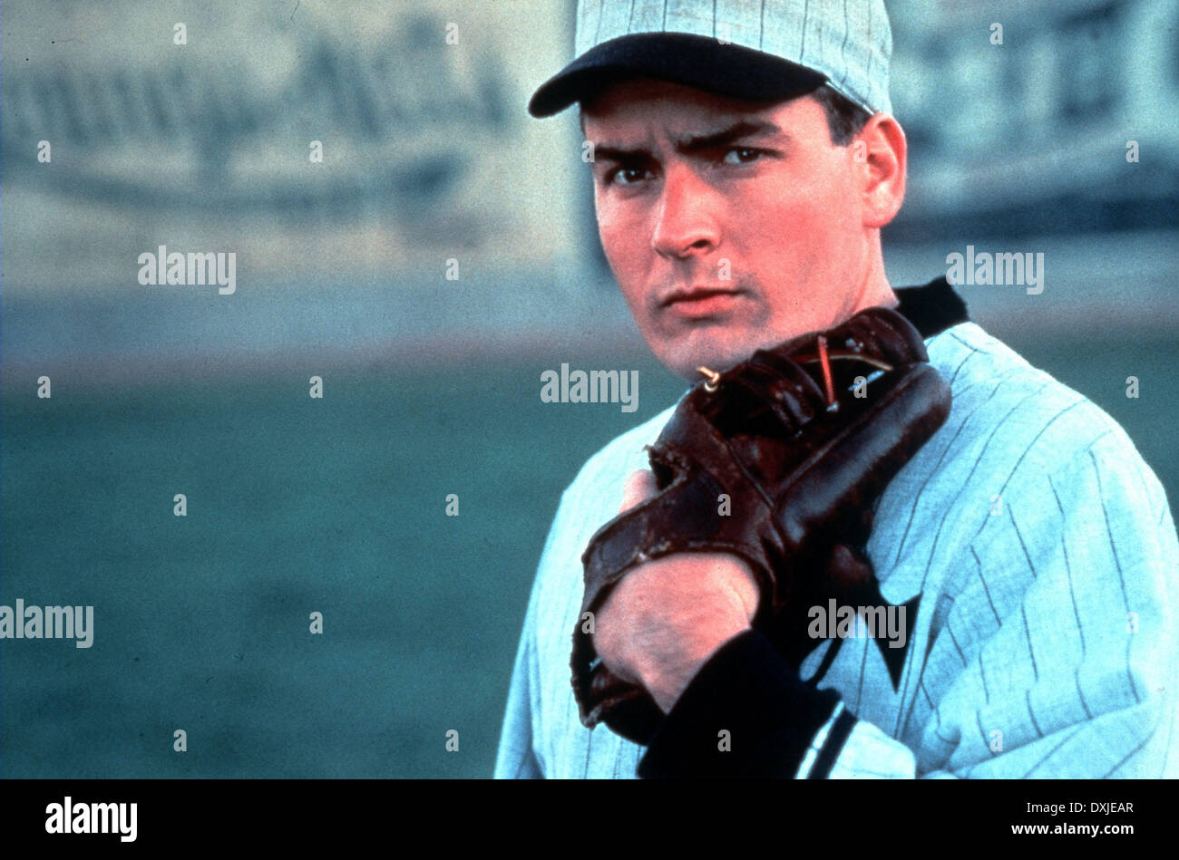 EIGHT MEN OUT Stock Photo - Alamy