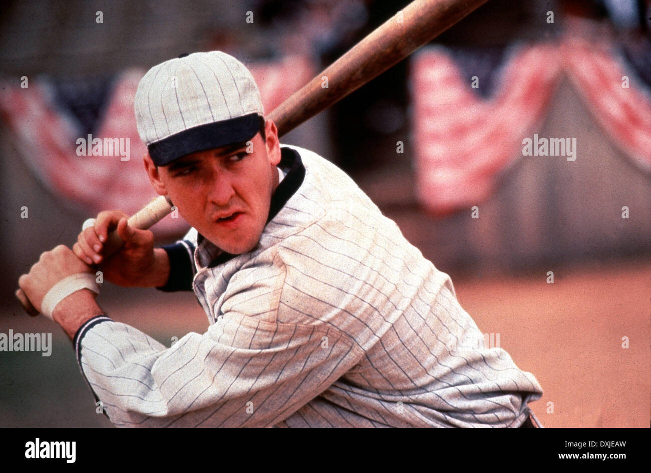 EIGHT MEN OUT Stock Photo - Alamy