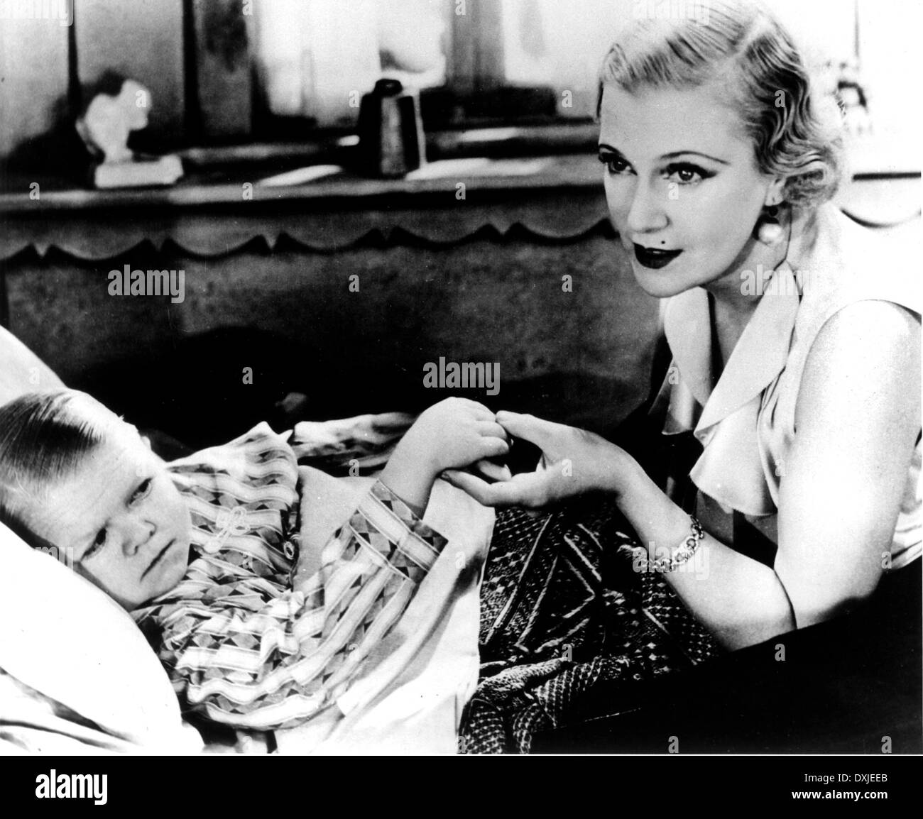 Harry earle hi-res stock photography and images - Alamy