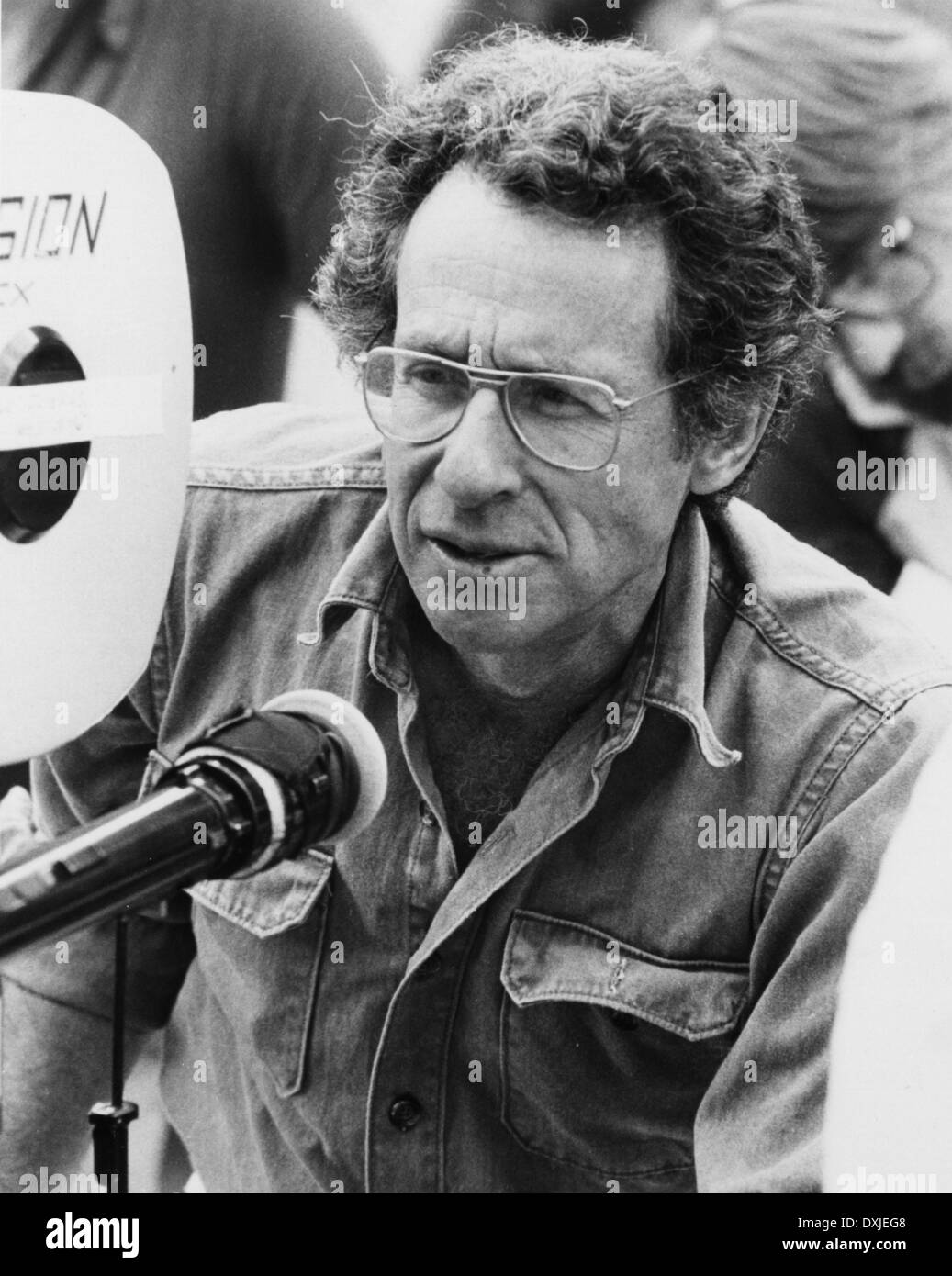Arthur penn hi-res stock photography and images - Alamy