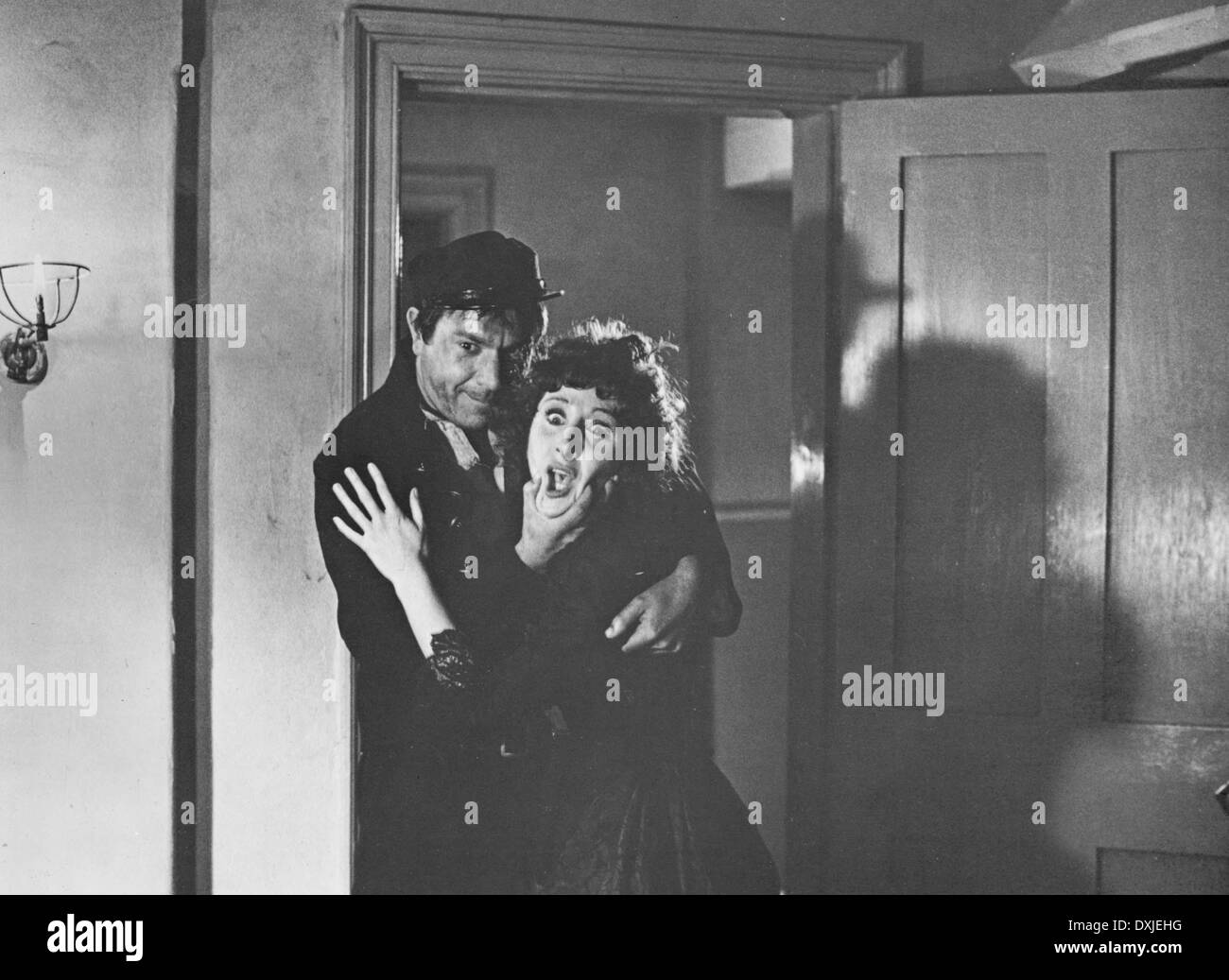 The Elephant Man Stock Photos & The Elephant Man Stock Images - Alamy