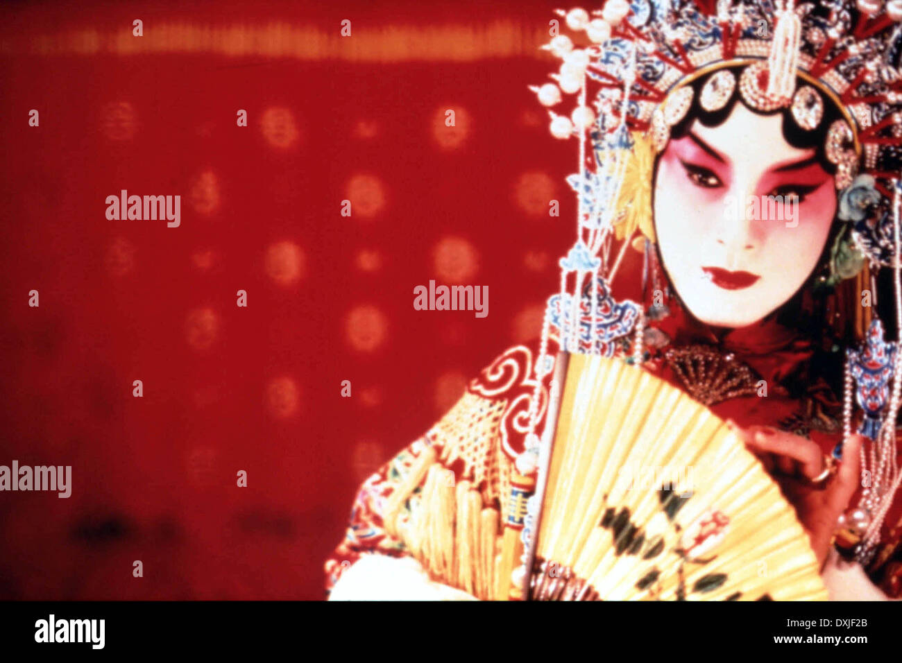 Concubine hi-res stock photography and images - Alamy