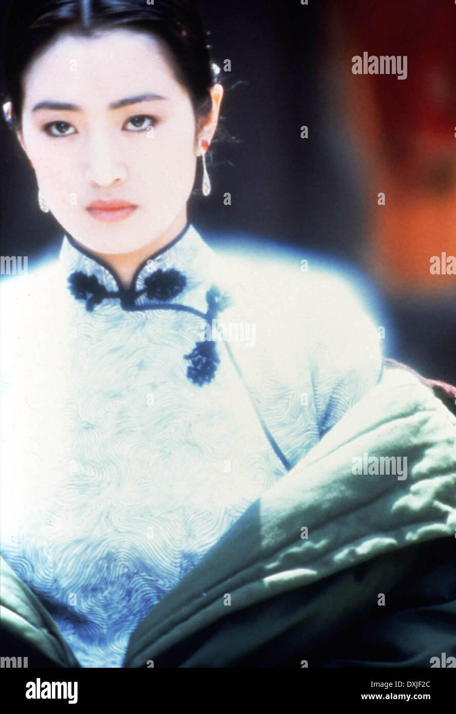 Concubine hi-res stock photography and images - Alamy