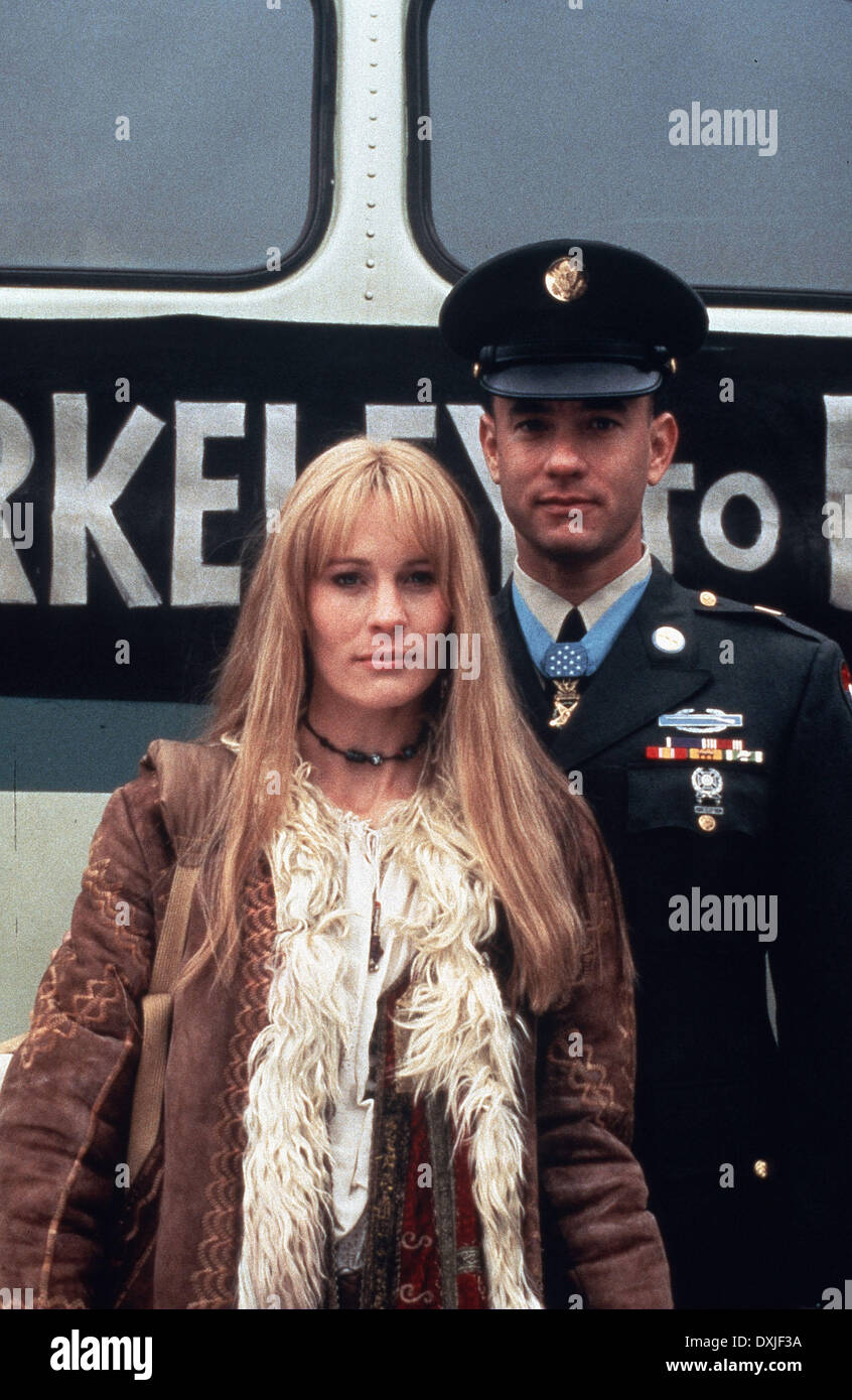 Forrest gump hi-res stock photography and images - Alamy