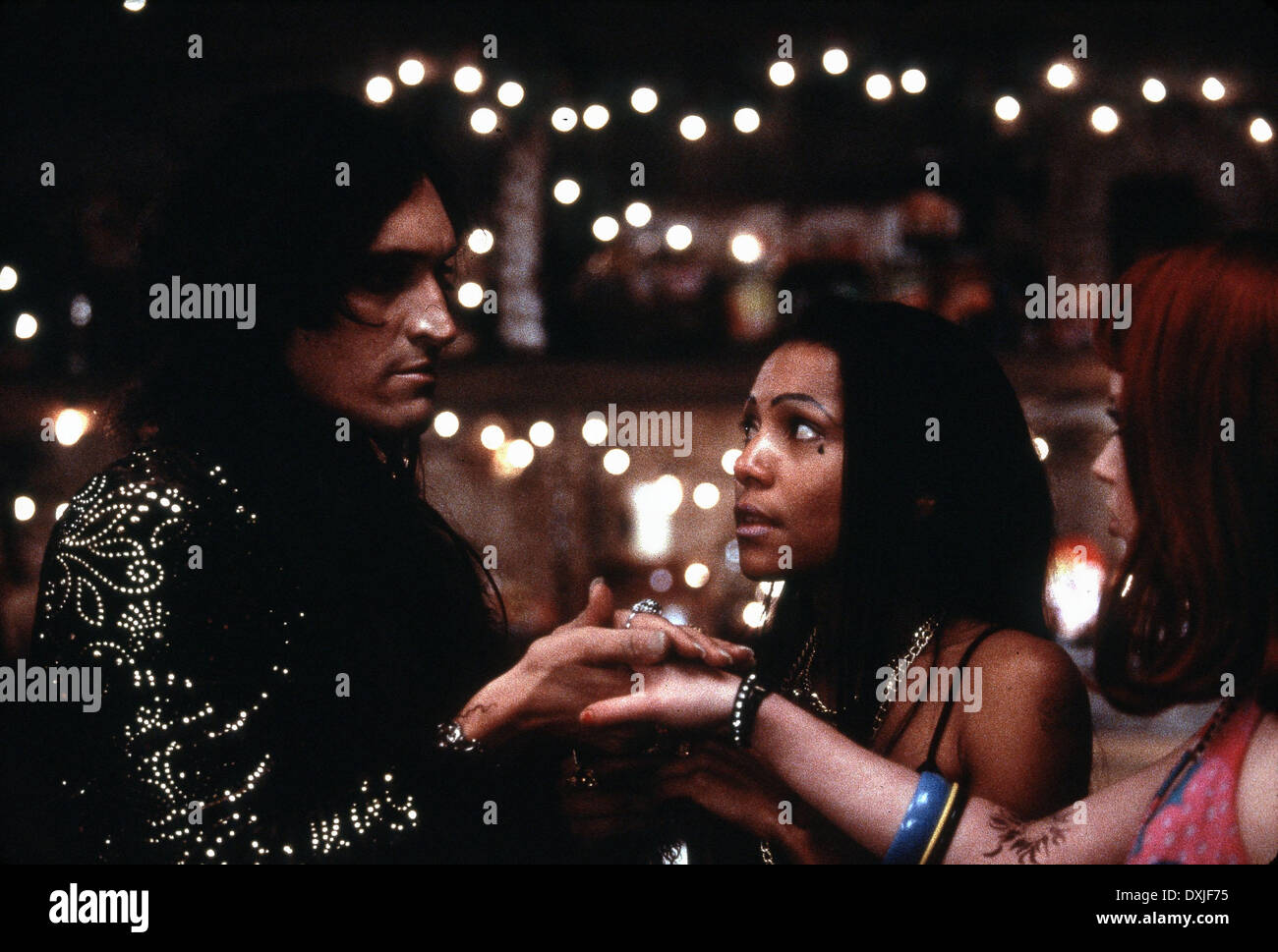 Trickbaby hi-res stock photography and images - Alamy