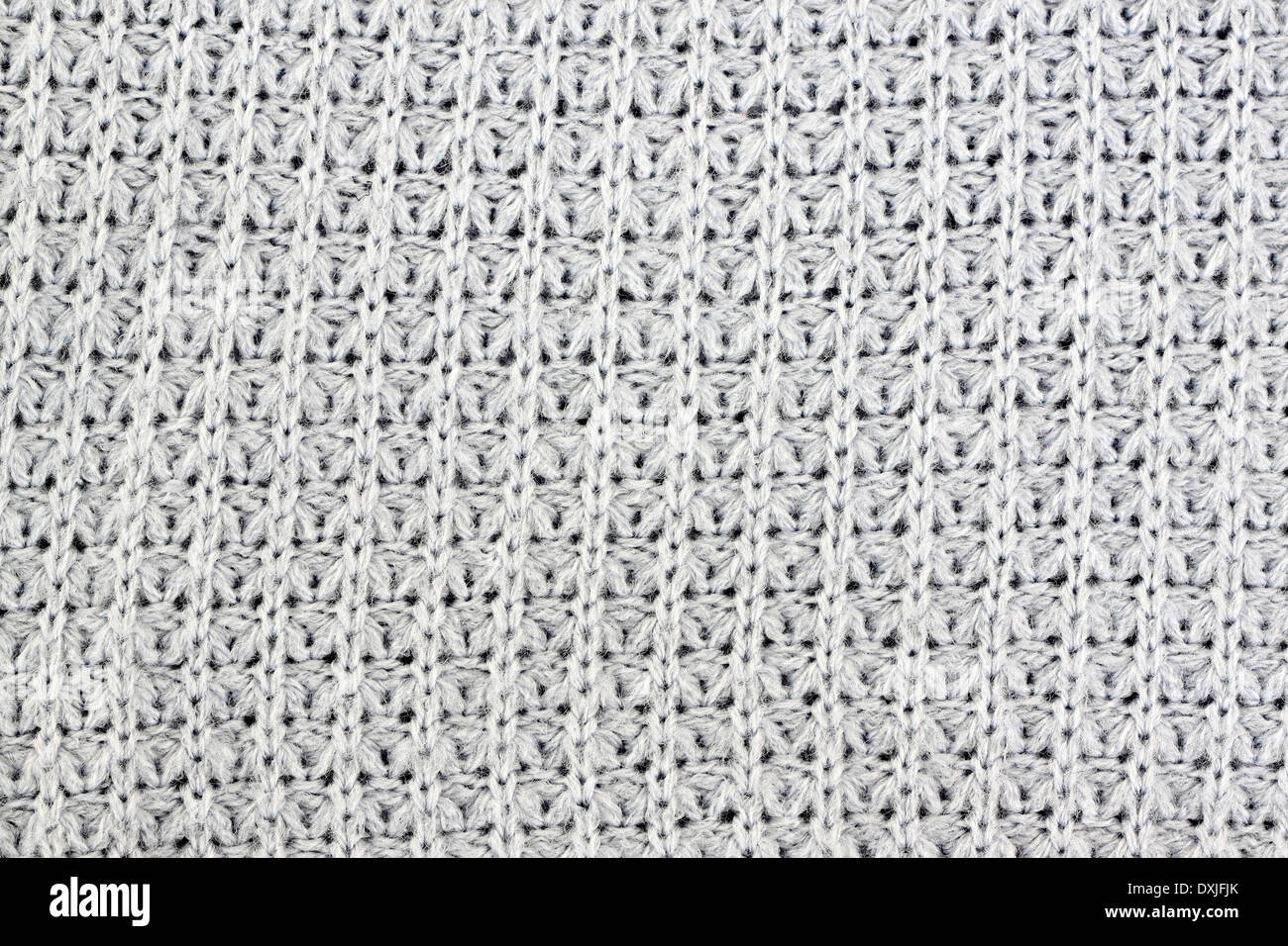 Gray patterned hi-res stock photography and images - Alamy